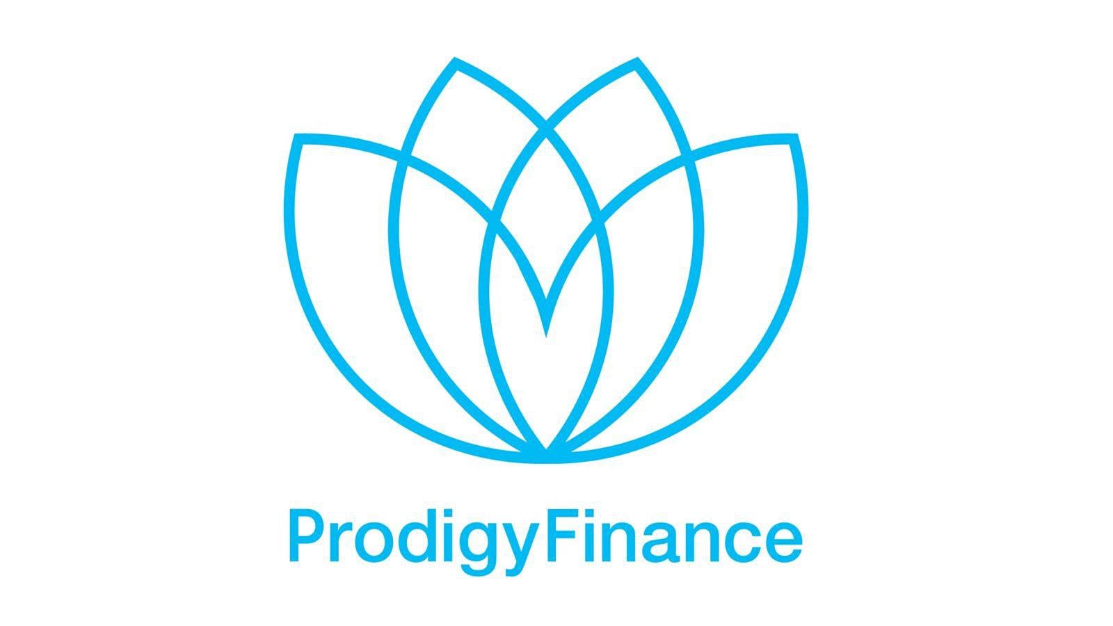 Opciones de financiación: Prodigy Finance | Colfuturo